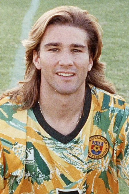 The Decade Story of “Golden Goal” (1993-2004)! - Sports Vision